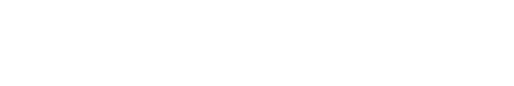 Charter Bus Services in Philadelphia | City Bus Tours in Philadelphia ...